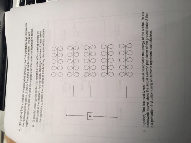 Match Each Diagram To The Atom Or Ion It Represents Match Each Diagram To The Atom Or Ion It Represents